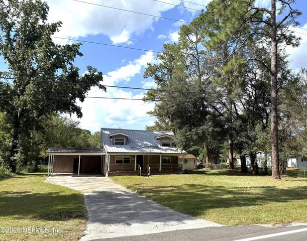 43739 Ratliff Rd, Callahan, FL 32011 | MLS# 2110696 | 22 Photos - Movoto