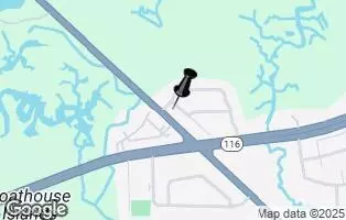 Jacksonville, FL Condos & Townhouses For Sale - Movoto