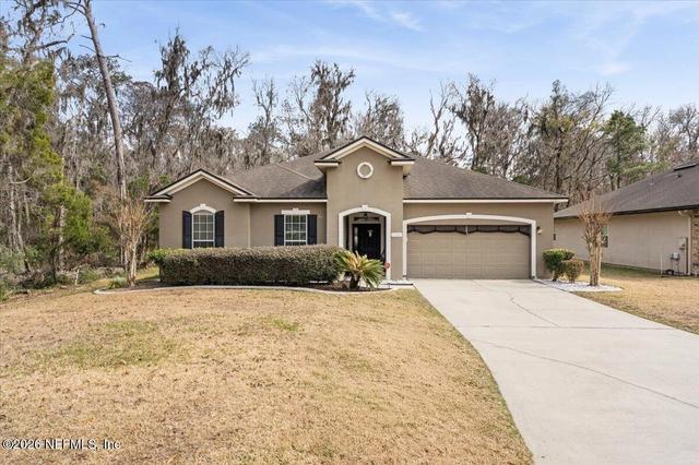 11251 Robert Masters Ct, Jacksonville, FL 32218 | 20 Photos - Movoto