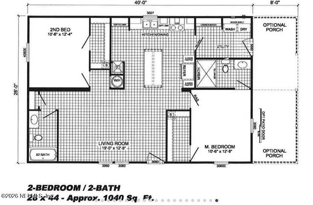 Satsuma, FL Homes for Sale | Satsuma Real Estate | Movoto