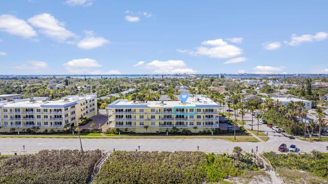Indialantic By The Sea Indialantic, FL Real Estate & Homes For Sale ...