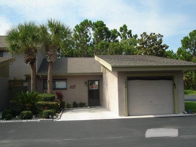 32905, FL Real Estate & Homes For Sale - Movoto