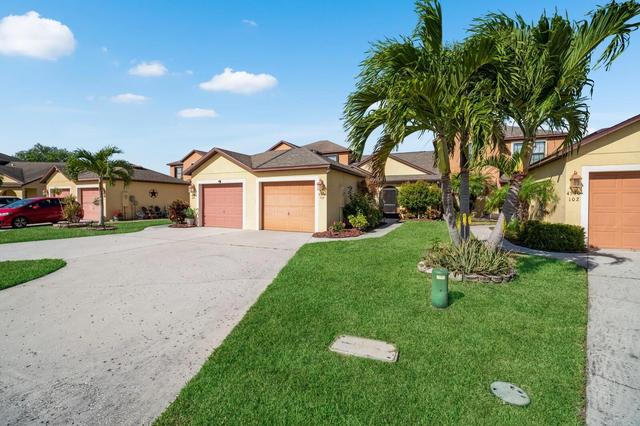 Alamanda Key, Melbourne, FL Real Estate & Homes For Sale - Movoto