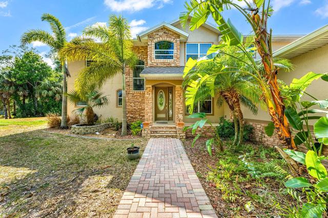 2300 Duncil Ln, Malabar, FL 32950 | 73 Photos - Movoto