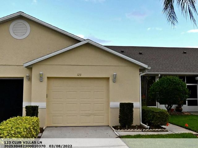 Partin Settlement Elementary School Zone Homes For Sale - Movoto