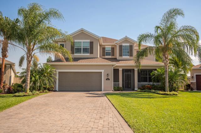 7632 Cislo Ct, Melbourne, FL 32940 | 49 Photos - Movoto