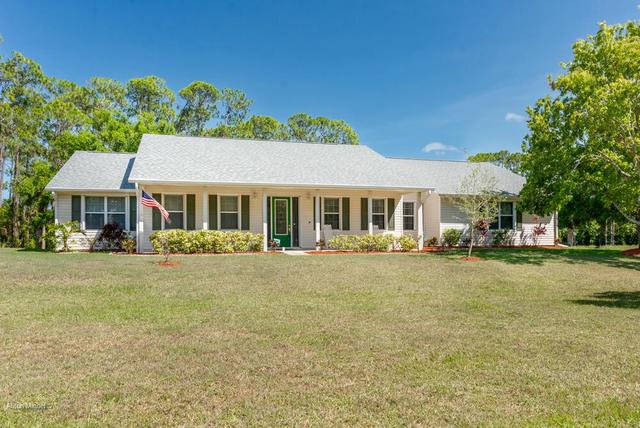 73 Malabar Homes For Sale & Malabar, FL Real Estate - Movoto