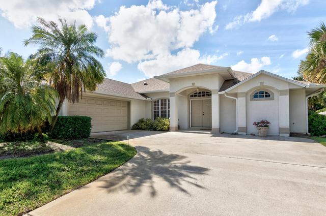 1367 Clearbrook St, Sebastian, FL 32958 | 31 Photos - Movoto