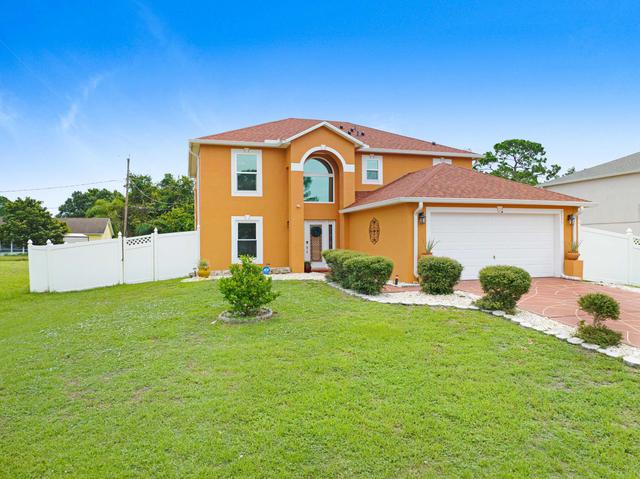 2335 Angel Rd SE, Palm Bay, FL 32909 | 59 Photos - Movoto