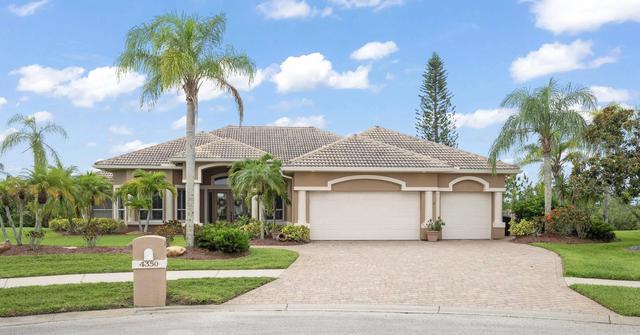 4350 Stoney Point Rd, Melbourne, FL 32940 | 38 Photos - Movoto