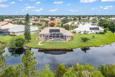 4350 Stoney Point Rd, Melbourne, FL 32940 | 38 Photos - Movoto