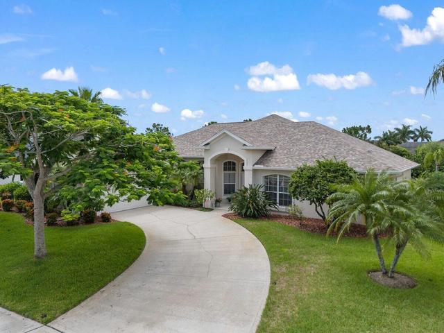 4300 Stoney Point Rd, Melbourne, FL 32940 | 37 Photos - Movoto