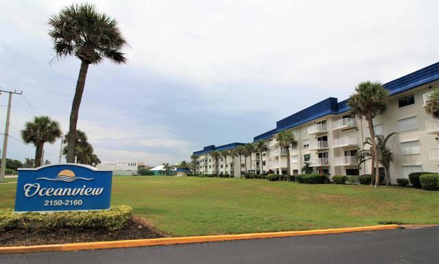 2160 N Highway A1a #102, Indialantic, FL 32903 | 35 Photos - Movoto