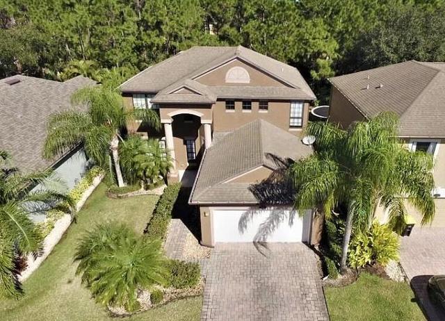 306 Breckenridge Cir SE, Palm Bay, FL 32909 - Movoto