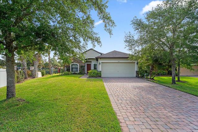 1392 Hailey St, West Melbourne, FL 32904 | MLS# 1023231 | 28 Photos ...
