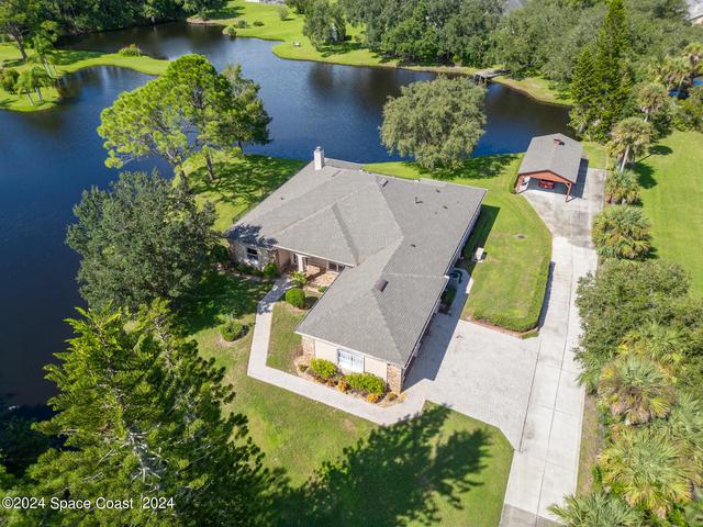 8073 Windover Way, Titusville, FL 32780 | 62 Photos - Movoto