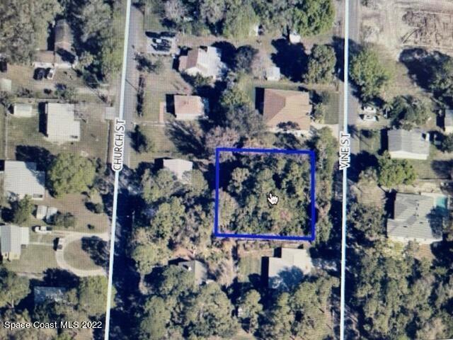 June Park, FL Homes with Luxury For Sale - Movoto