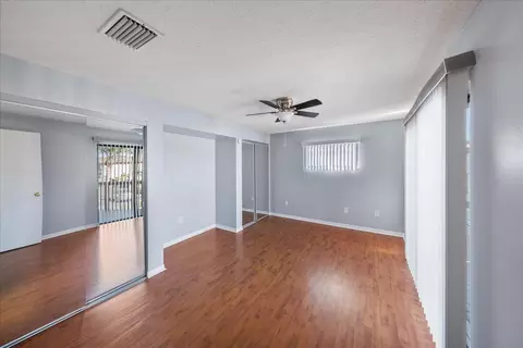 3345 Sandy Reef Ct #92, Melbourne Beach, FL 32951 | 34 Photos - Movoto