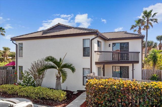 3345 Sandy Reef Ct #92, Melbourne Beach, FL 32951 | 34 Photos - Movoto