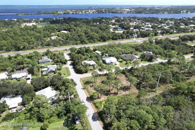 20 Bay Crest Villa Sebastian Homes For Sale & Bay Crest Villa ...