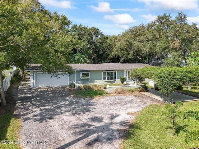 1469 Rockledge Dr, Rockledge, FL 32955 | 52 Photos - Movoto