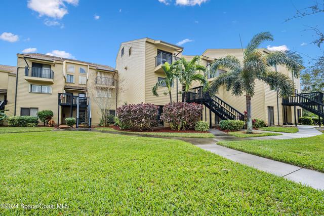 441 N Harbor City Blvd #C-6, Melbourne, FL 32935 | 49 Photos - Movoto