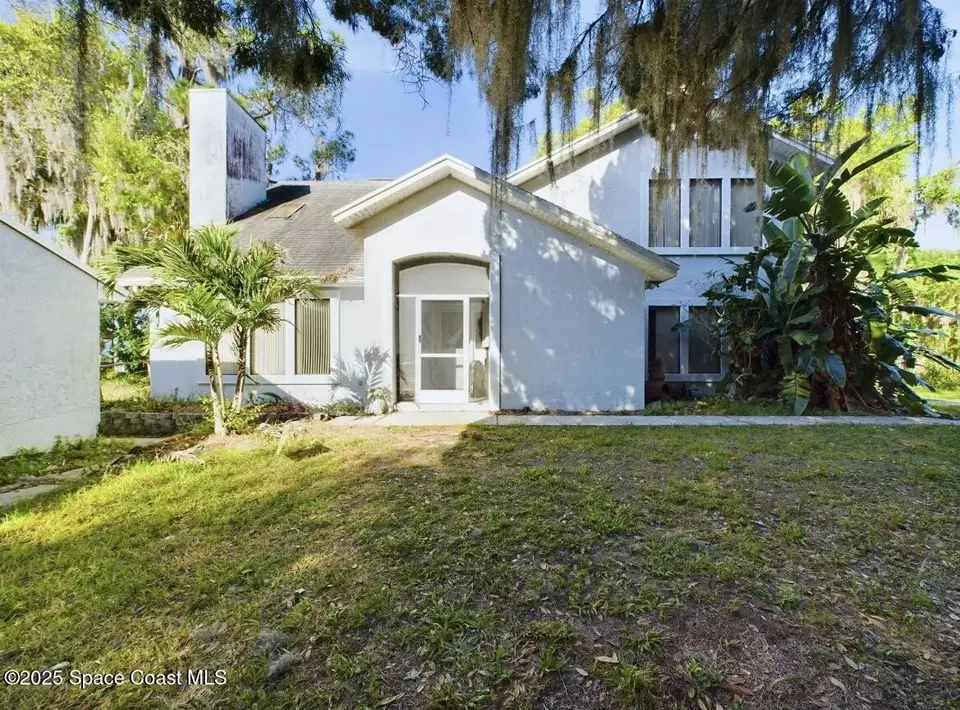 130 N Carpenter Rd, Titusville, FL 32796 - Movoto