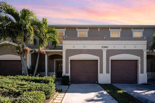 2590 Revolution St #104, Melbourne, FL 32935 | 27 Photos - Movoto
