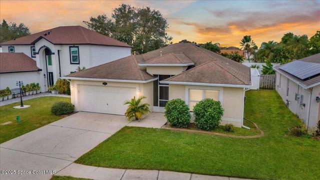 2440 Canopy Dr, Melbourne, FL 32935 | 42 Photos - Movoto