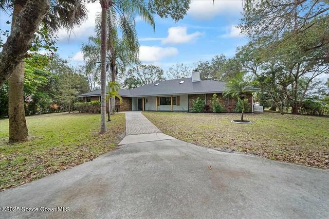 3555 Grant Rd, Grant Valkaria, FL 32949 | MLS# 1035382 | 44 Photos - Movoto