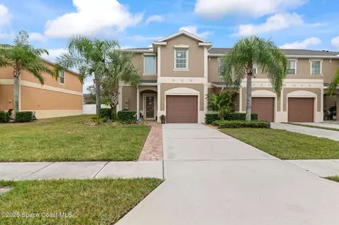 Melbourne, FL Condos & Townhouses For Sale - Movoto