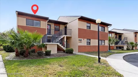 Melbourne, FL Condos & Townhouses For Sale - Movoto