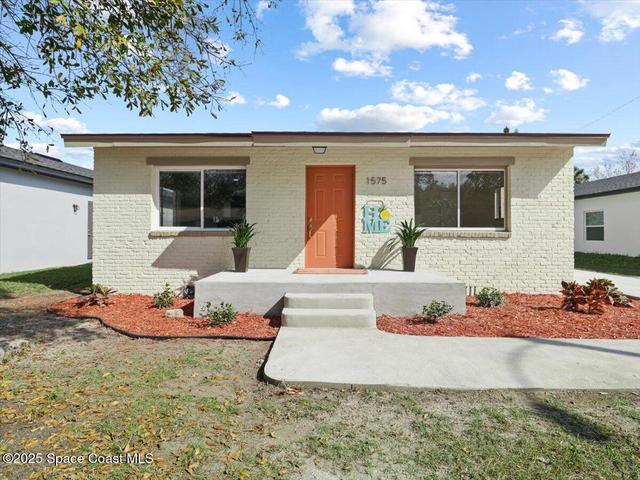 1575 Elizabeth Ave, Titusville, FL 32780 | MLS# 1036242 | 37 Photos ...