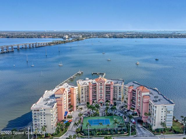 104 Riverside Dr #203, Cocoa, FL 32922 | MLS# 1036263 | 42 Photos - Movoto