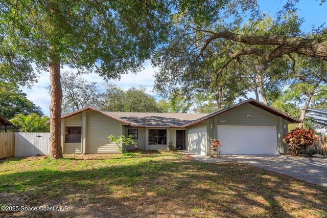 2085 Newfound Harbor Dr, Merritt Island, FL 32952 | MLS# 1036391 | 24 ...