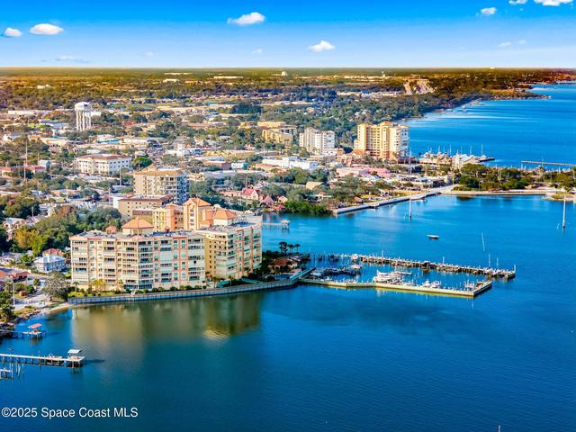 104 Riverside Dr #502, Cocoa, FL 32922 | MLS# 1036416 | 52 Photos - Movoto