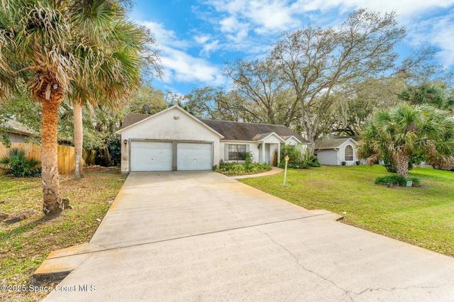 710 Koutnik Rd SE, Palm Bay, FL 32909 | MLS# 1037778 | 32 Photos - Movoto
