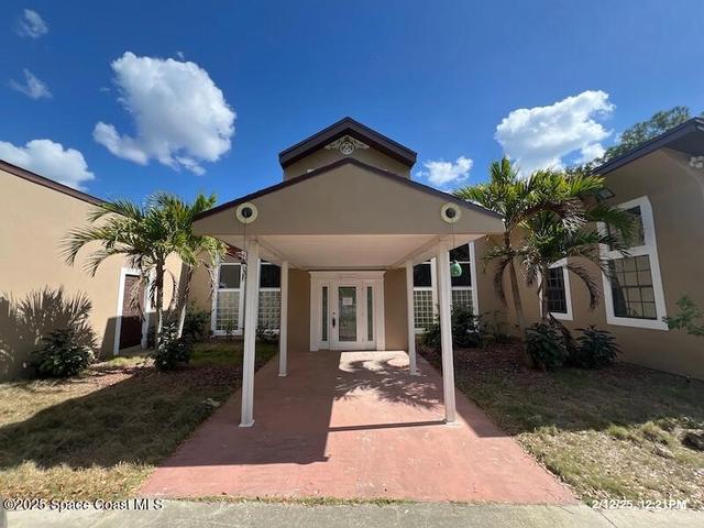 75 Malabar Homes For Sale & Malabar, FL Real Estate - Movoto