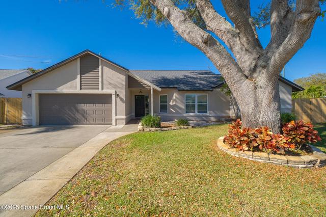 425 Island Oaks Pl, Merritt Island, FL 32953 | MLS# 1040389 | 43 Photos ...