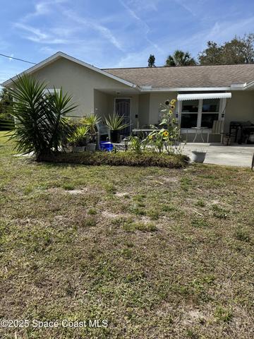 9845 Fleming Grant Rd, Sebastian, FL 32976 | MLS# 1044207 | 20 Photos ...