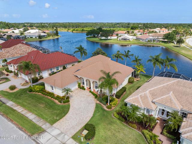 4336 Collingtree Dr, Rockledge, FL 32955 | MLS# 1044887 | 62 Photos ...