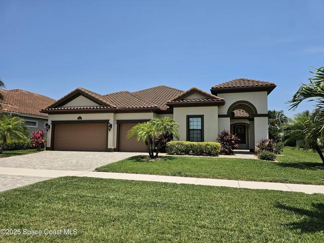 Adison Square Apartments, Viera West Homes For Sale & Real Estate | Movoto