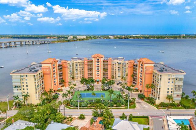 104 Riverside Dr #301, Cocoa, FL 32922 | MLS# 1047065 | 93 Photos - Movoto
