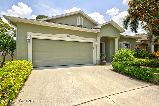 858 Morning Cove Cir SE, Palm Bay, FL 32909 | MLS# 1047502 | 33 Photos ...