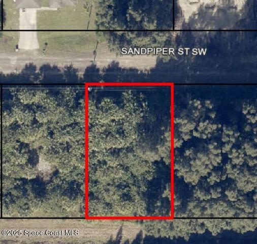 The Compound, Palm Bay Homes For Sale & Real Estate | Movoto