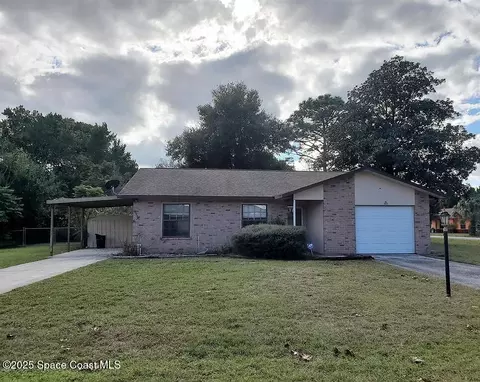 463 Spring Ln, Ocala, FL 34472 - Movoto