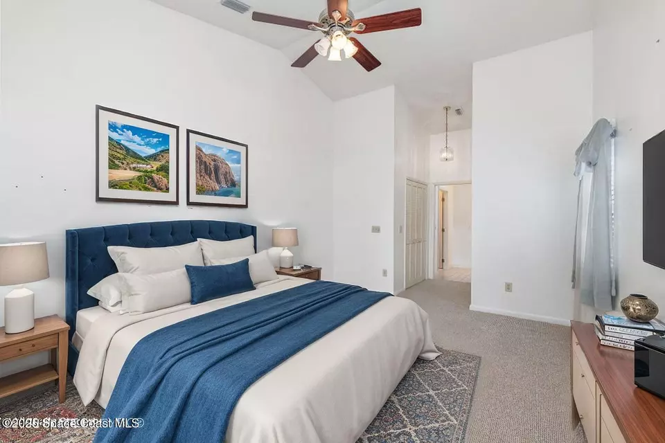 1605 Freedom Dr, Melbourne, FL 32940 | MLS# 1056054 | 40 Photos - Movoto
