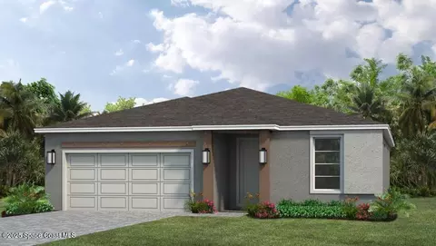 Melbourne, FL Homes for Sale | Melbourne Real Estate | Movoto