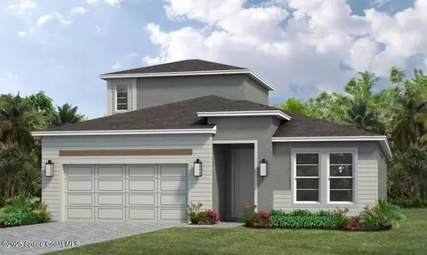 Melbourne, FL Homes for Sale | Melbourne Real Estate | Movoto