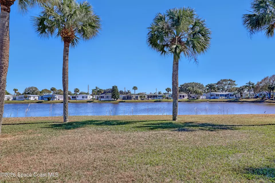7547 Boxelder Rd, Micco, FL 32976 | MLS# 1068369 | 53 Photos - Movoto